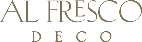 The Perfect Furniture Solutions To Elevate Your Outdoor Experience – Al ...