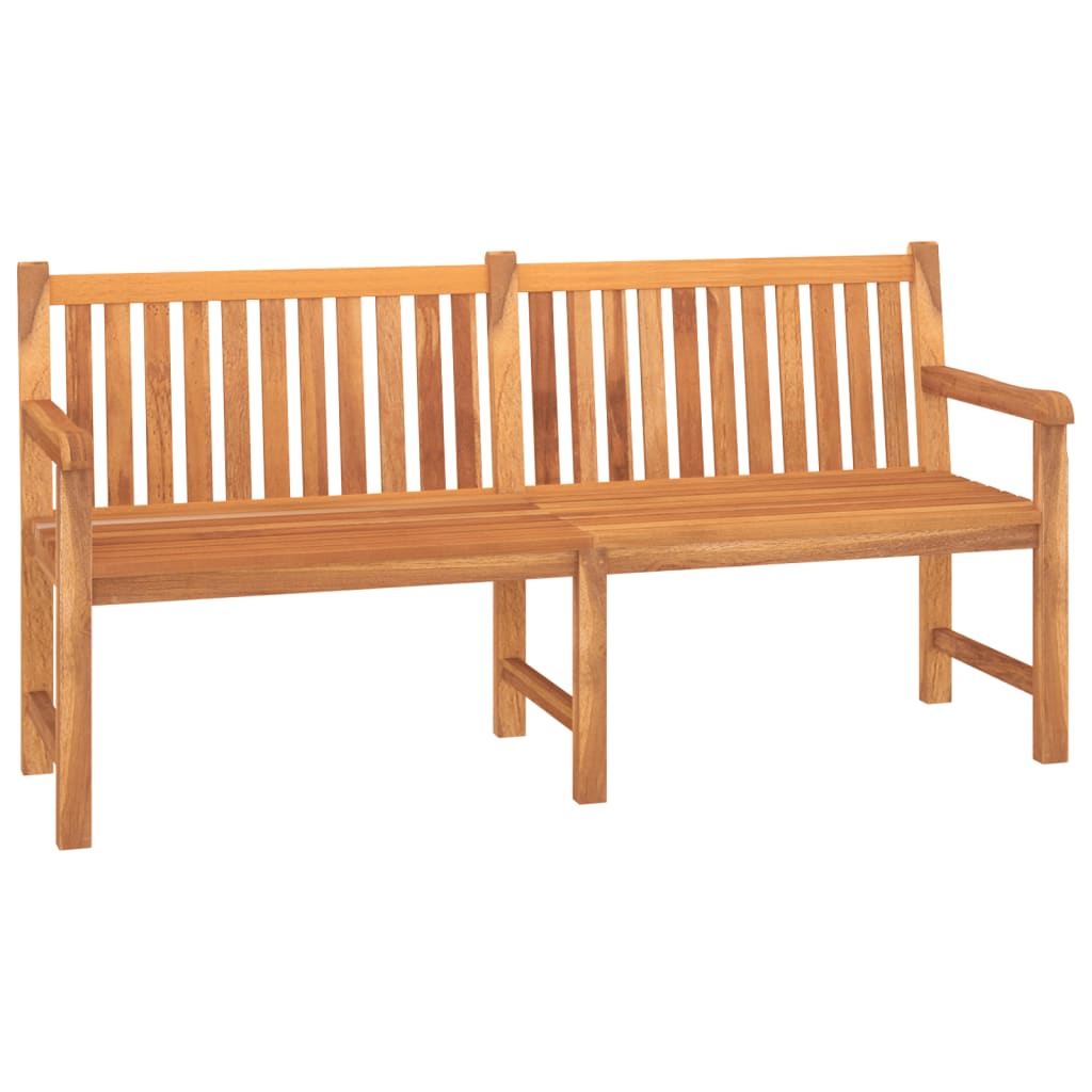 Massimo Patio Dining Set – Al Fresco Deco